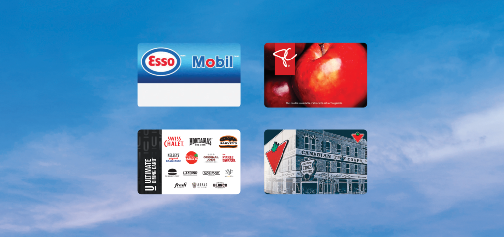 Dream Essentials | Dream Lottery Ontario