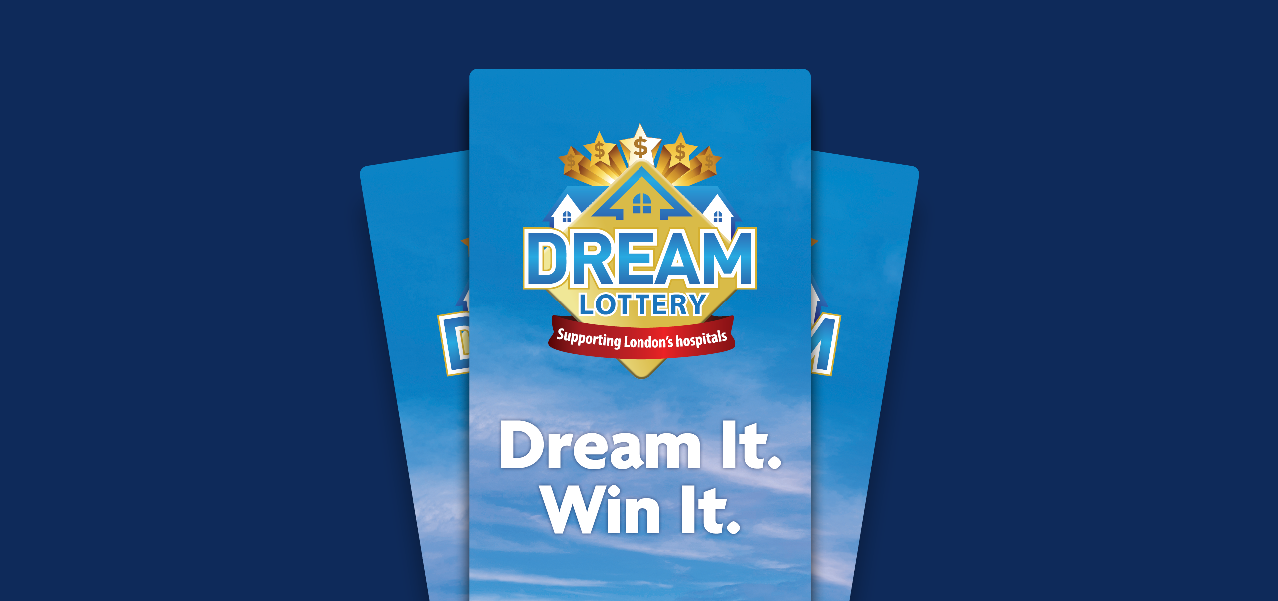 Score More Wins Draws | Dream Lottery Ontario