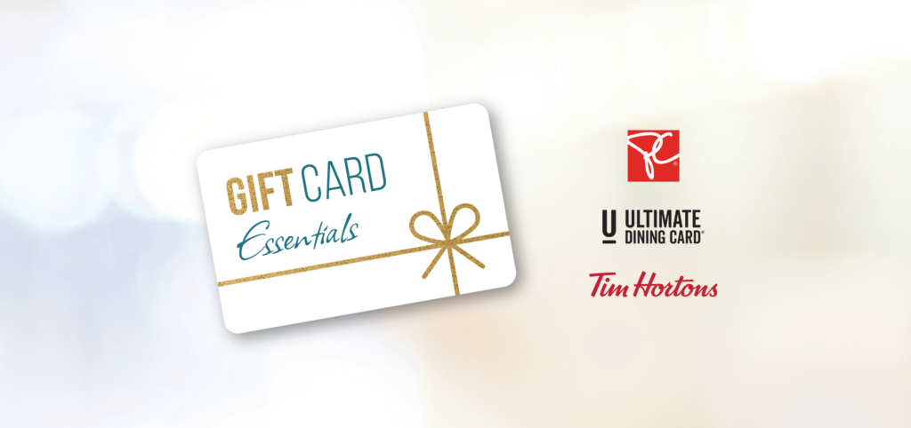 Dream Essentials | Dream Lottery Ontario