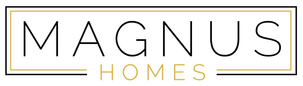 Magnus Dream Home | Dream Lottery, London, Ontario