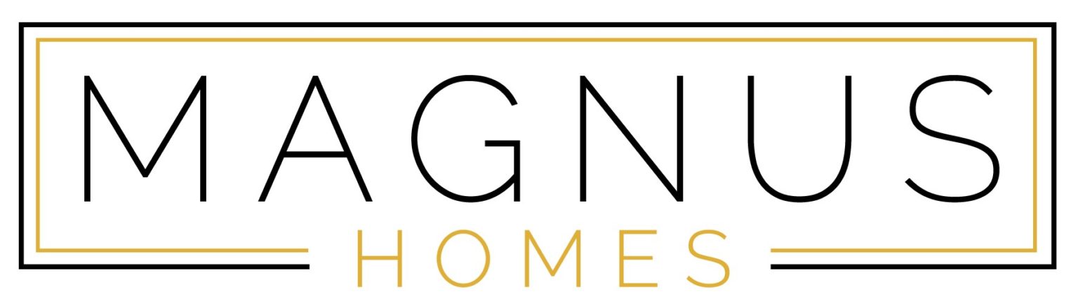 Magnus Dream Home | Dream Lottery, London, Ontario