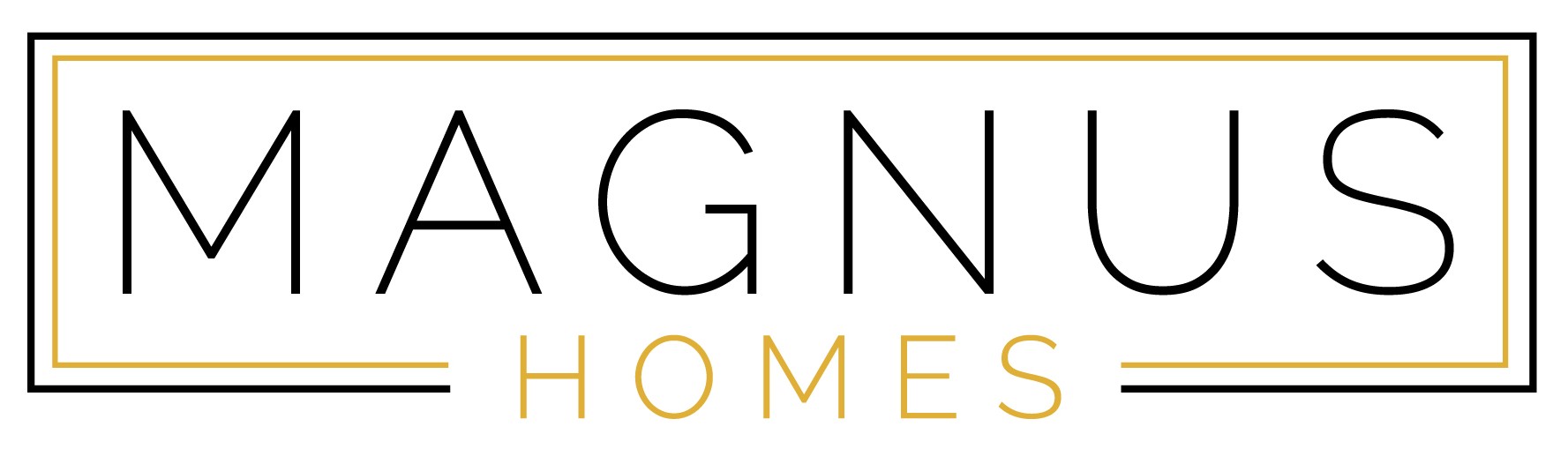 Magnus Dream Home | Dream Lottery, London, Ontario