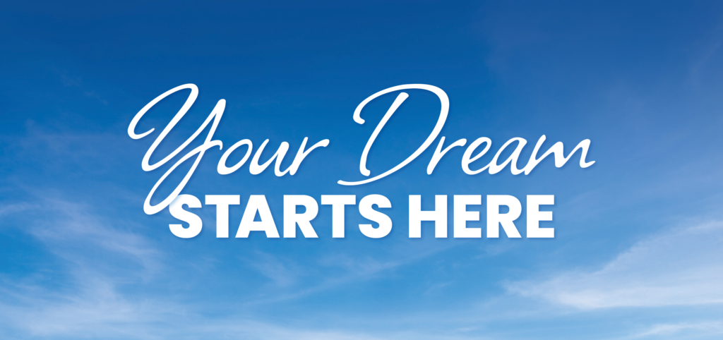 Dream Lottery | Supporting London's hospitals in Ontario