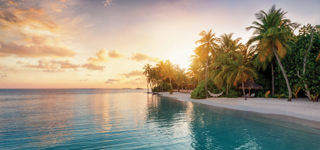 Loyalty Draw | Dream Lottery Ontario