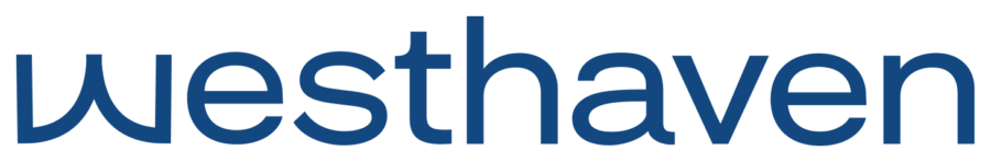 Total Haven Dream Home | Dream Lottery, London, Ontario